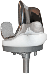 Orthopedic Products - Alliant Biotech