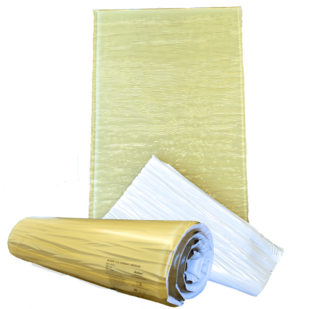 Hip Positioner - Alliant Biotech