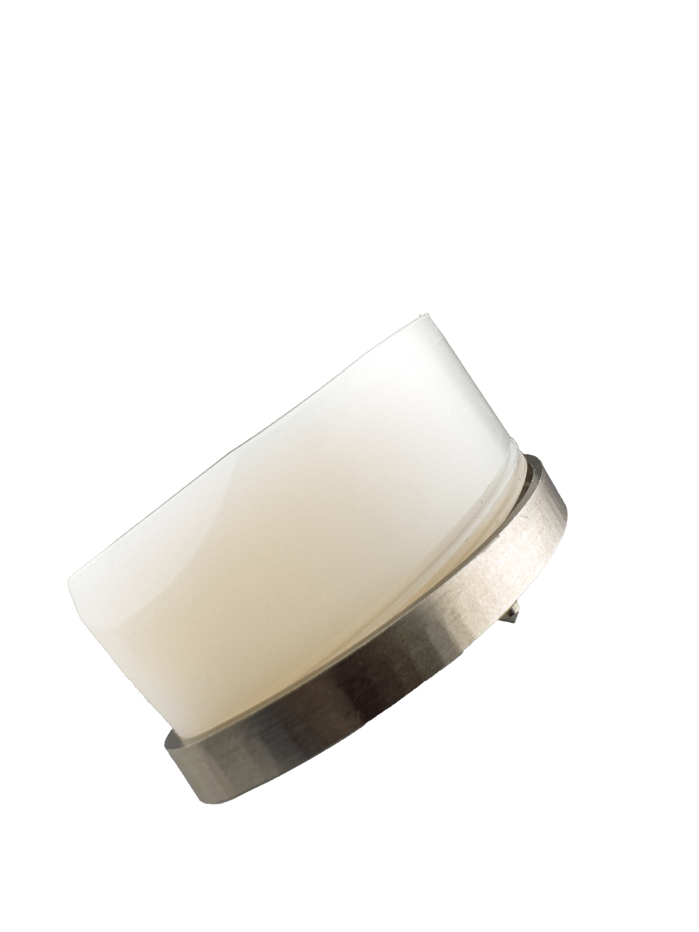 Symmetric Unicompartmental Knee System - Alliant Biotech