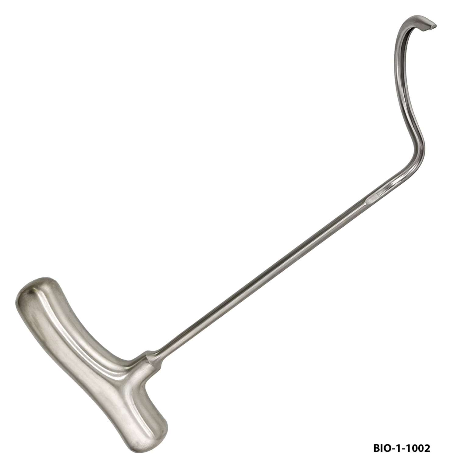 Low-Profile Surgical Cable System | Fast, Secure & Effective