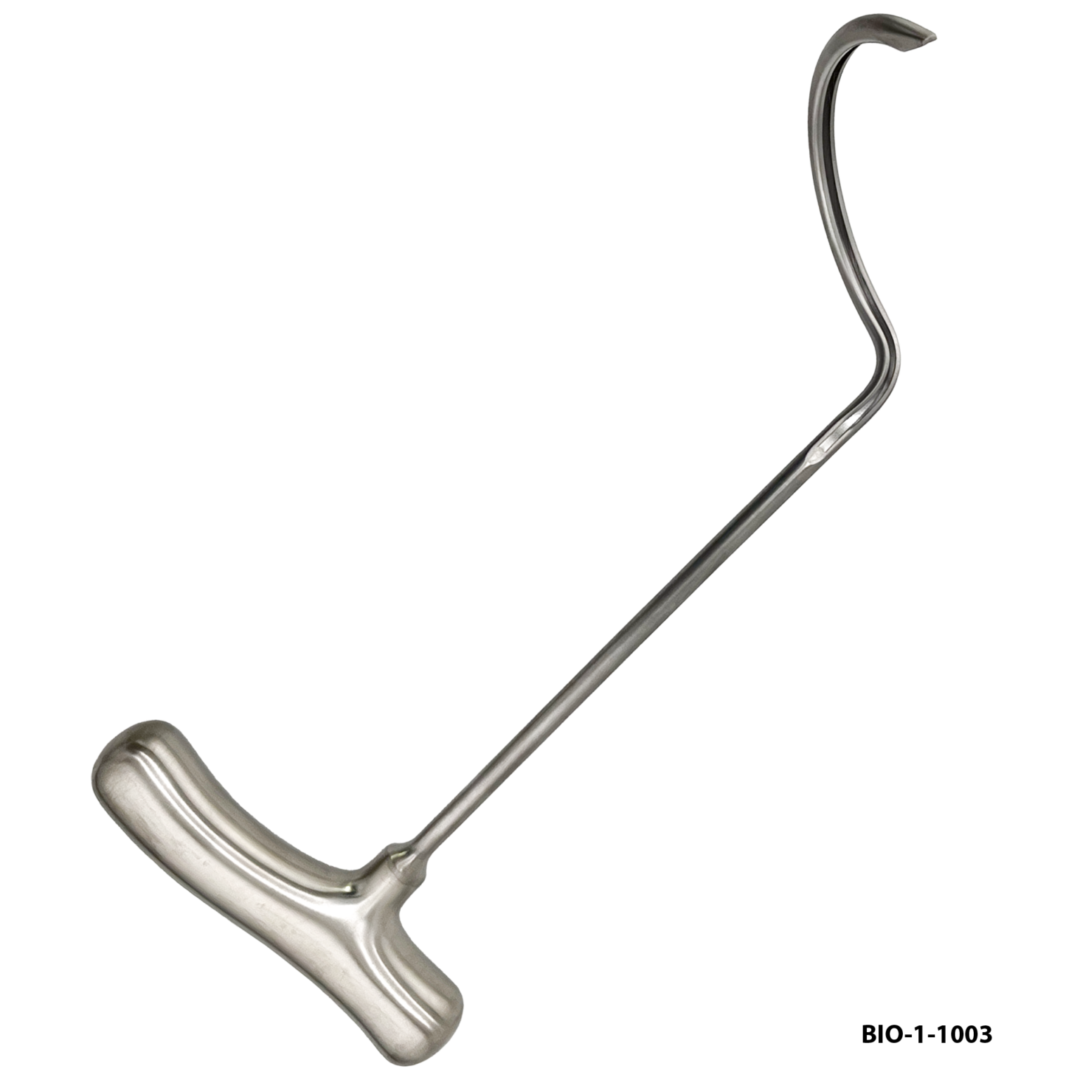 Low-Profile Surgical Cable System | Fast, Secure & Effective