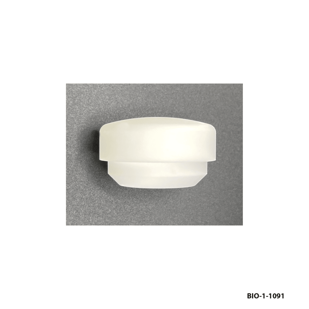 Soft Face No Bounce Mallet - Dual-Purpose Surgical Hammer