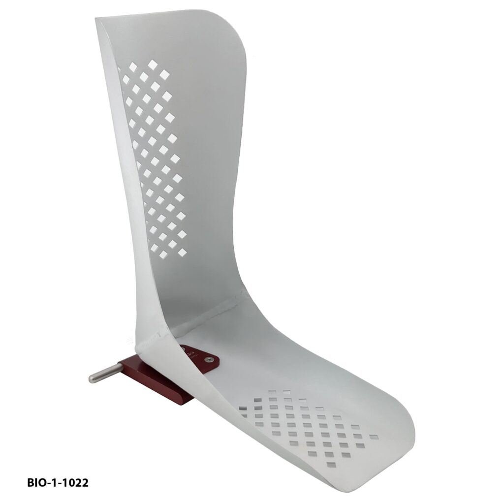 Knee Positioner - Alliant Biotech